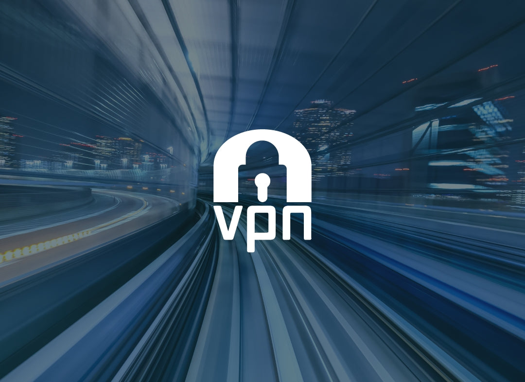 How To Build Secure And Scalable Vpn Infrastructures To Connect Device Welotec