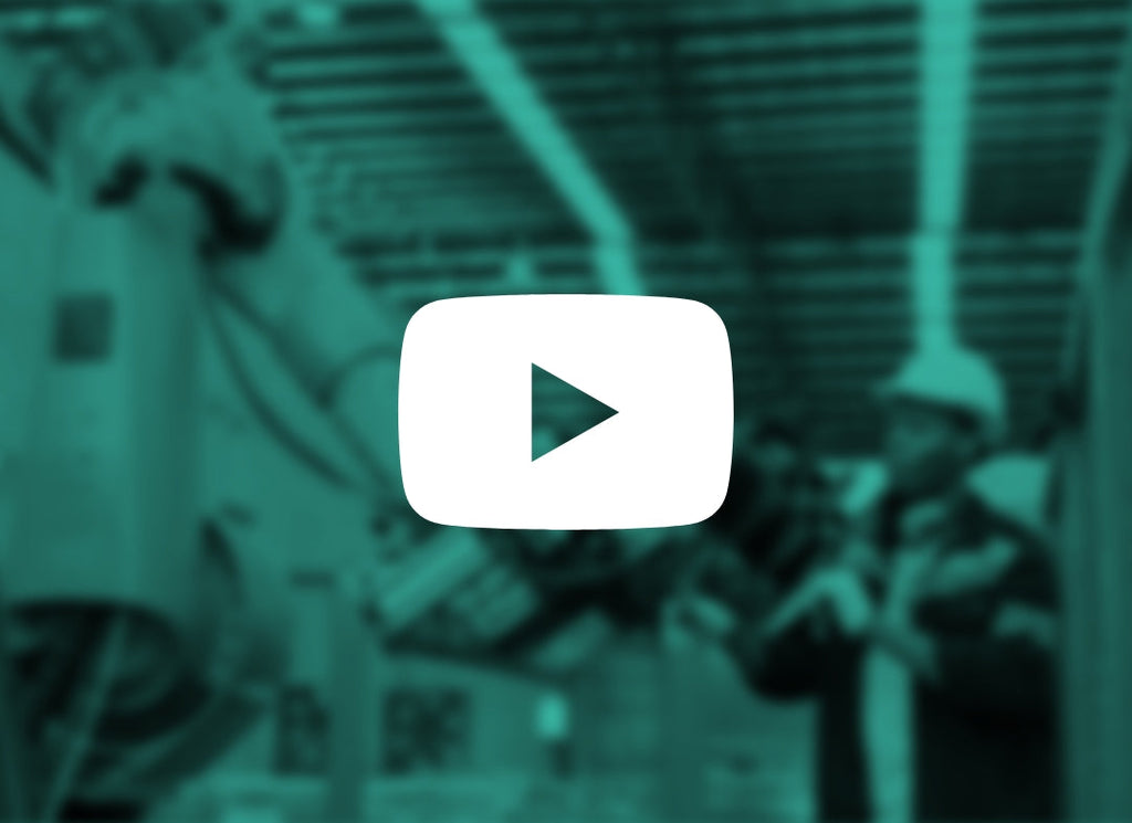 Edge Computing with Azure IoT Edge | Welotec