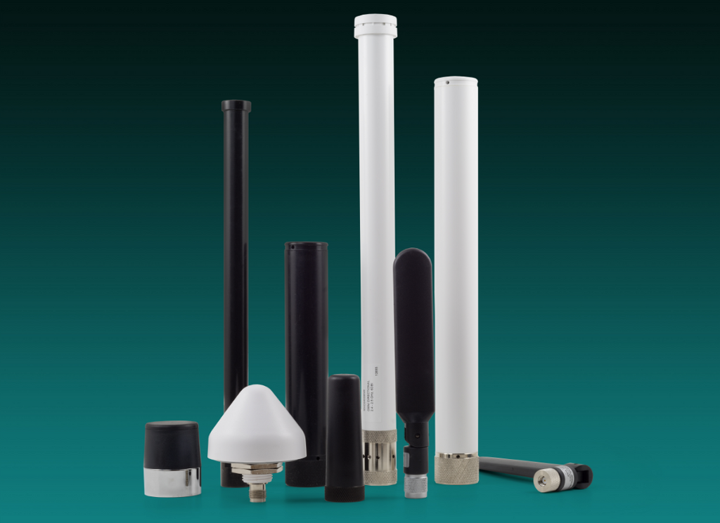 Positioning Antennas Correctly: Best Practices | Welotec