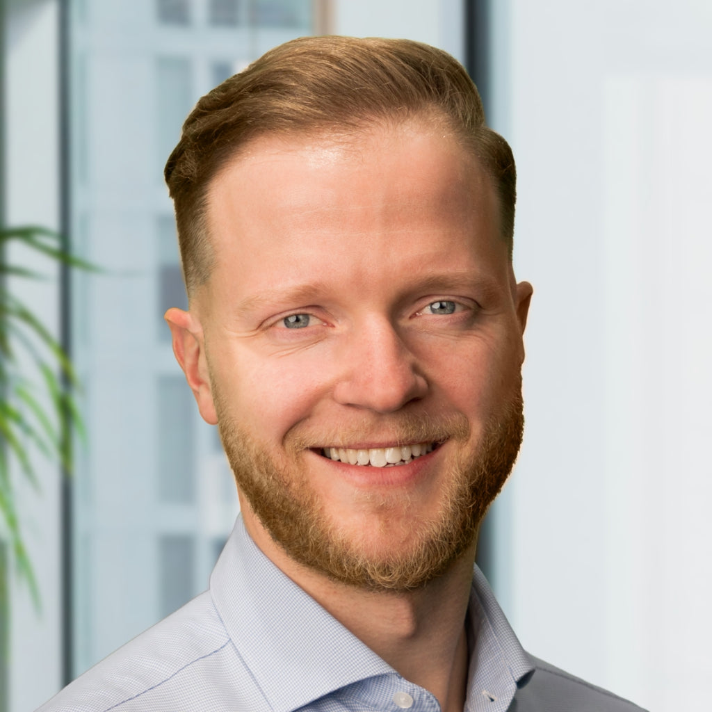 Iec 61850 In Substation Automation Welotec