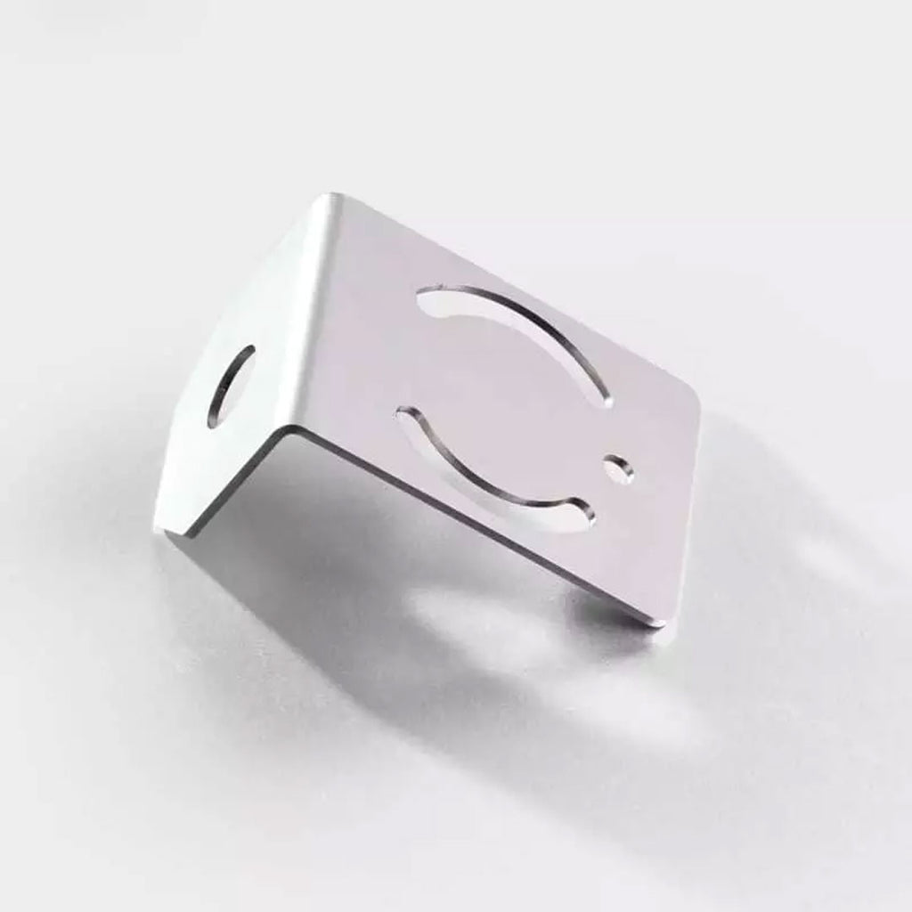 Antenna Mount WA-Mount-NF-1 – Welotec