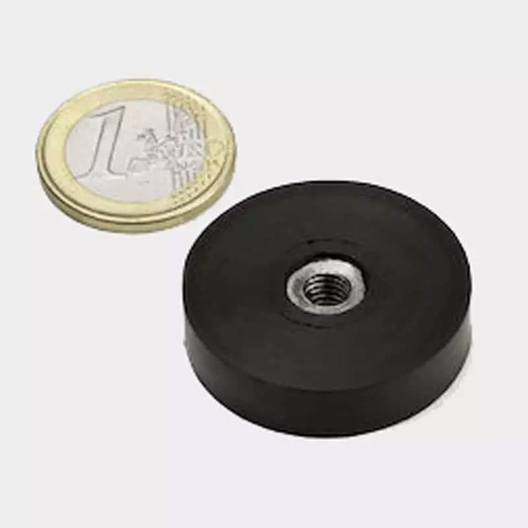 Antenna Mount WA-Mount-NF-3 | Welotec