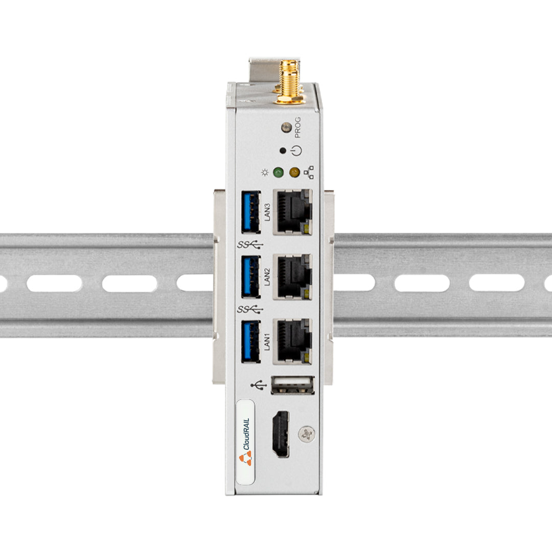 All Products – Welotec