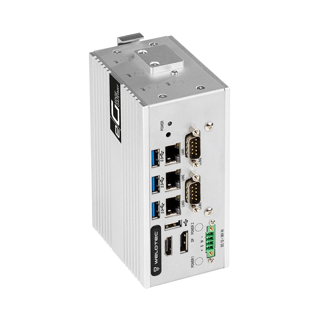 All Products – Welotec