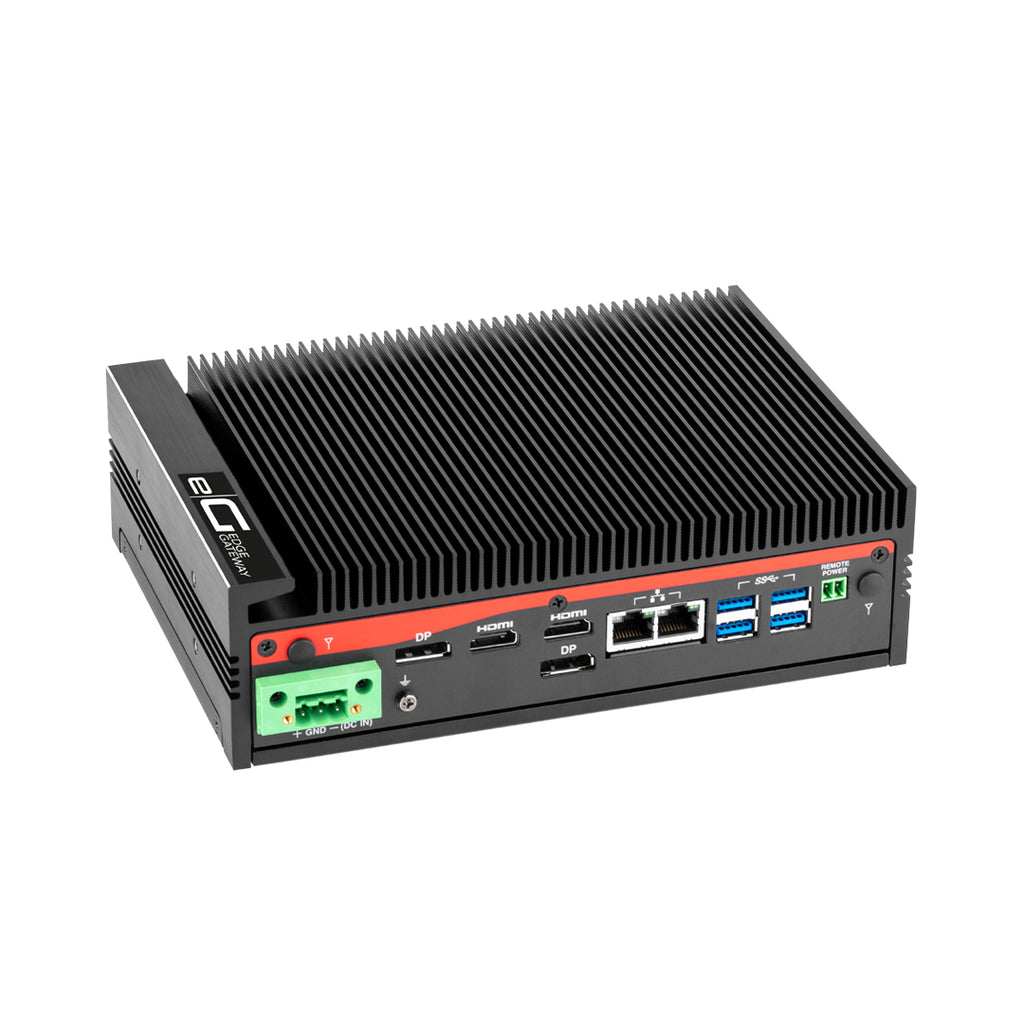 Download Service – Welotec