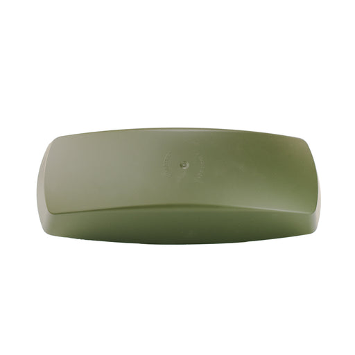 LPCA LTE 450, 4G, 5G Low Profile Combination Antenna | Welotec