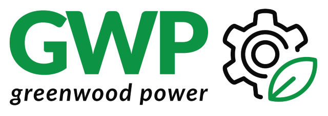 Intelligentized Industrial IoT solutions – Welotec